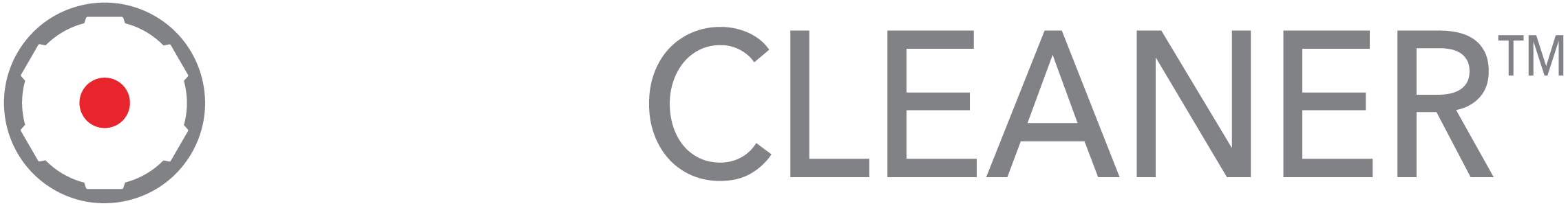 PIPECLEANER USA Inc.